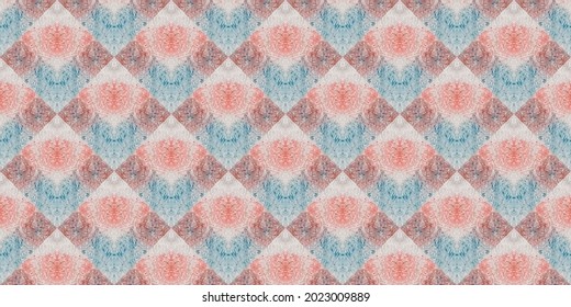 Rough Template Geo Design Pattern Wavy Stock Illustration 2023009889 ...