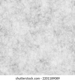 Roughness Map Concrete Roughness Map Plaster Stock Illustration ...