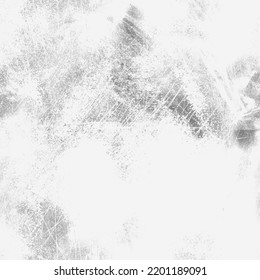 Roughness Map Concrete Roughness Map Plaster Stock Illustration ...