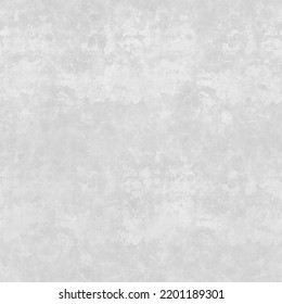 Roughness Map Concrete Roughness Map Plaster Stock Illustration ...