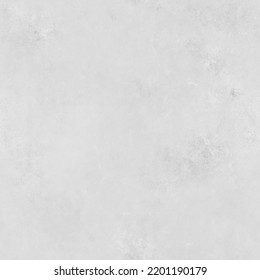 Roughness Map Concrete Roughness Map Plaster Stock Illustration ...