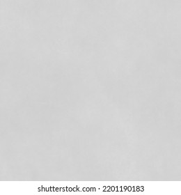 Roughness Map Concrete Roughness Map Plaster Stock Illustration ...