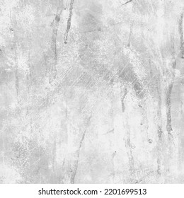 Roughness Map Concrete Roughness Map Plaster Stock Illustration ...