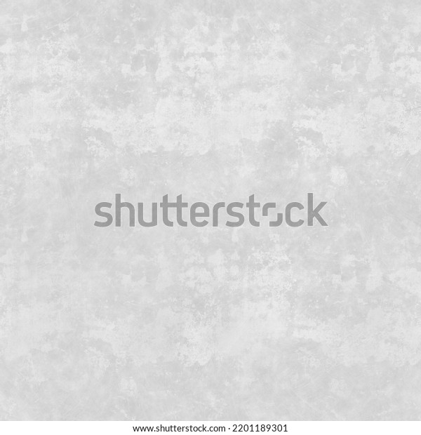 Roughness Map Concrete Roughness Map Plaster Stock Illustration ...