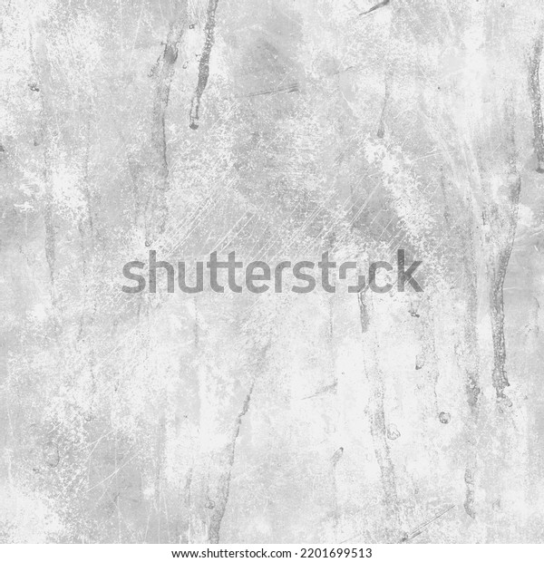 Roughness Map Concrete Roughness Map Plaster: ภาพประกอบสต็อก 2201699513 ...