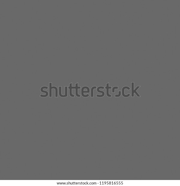 Roughness Map Seamless High Resolution Leather Stock Illustration ...