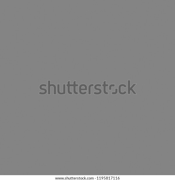 Roughness Map Seamless High Resolution Leather Stock Illustration ...