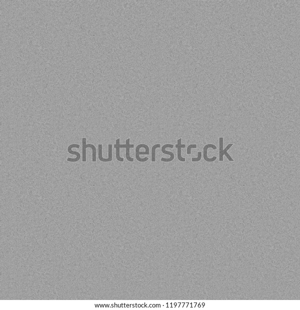 Roughness Map Seamless High Resolution Velour 스톡 일러스트 1197771769 ...
