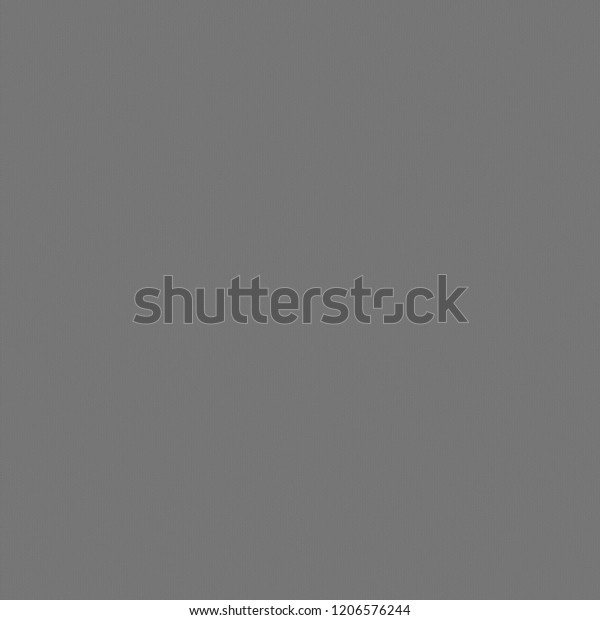 Roughness Map Seamless High Resolution Material Stock Illustration ...