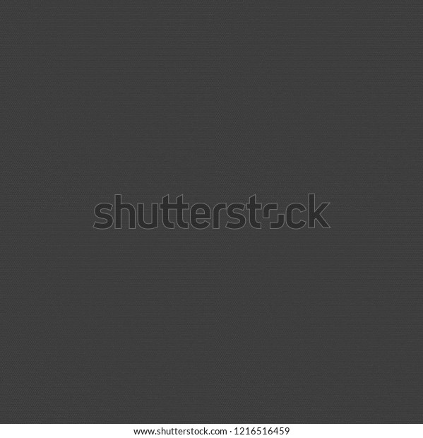 Roughness Map Seamless High Resolution Dark Stock Illustration ...