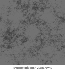 Roughness Map Texture Tiles Mapping Texture Stock Illustration ...