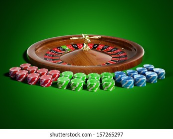 2,093 Roulette table texture Images, Stock Photos & Vectors | Shutterstock