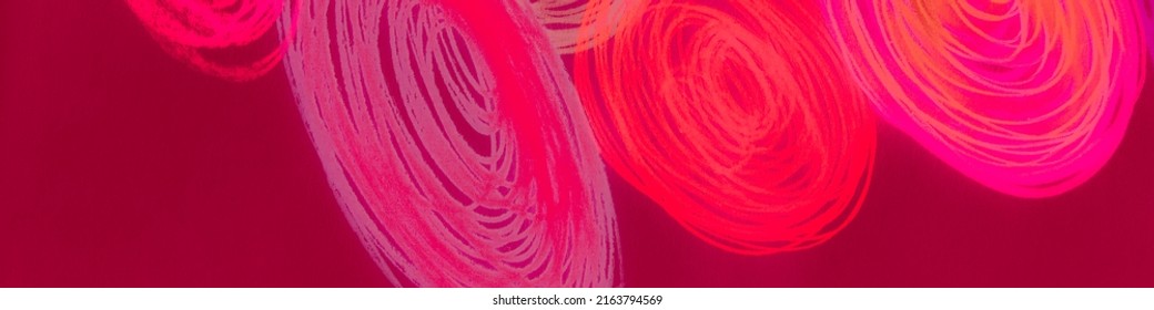 2,346 Splotchy Images, Stock Photos & Vectors | Shutterstock