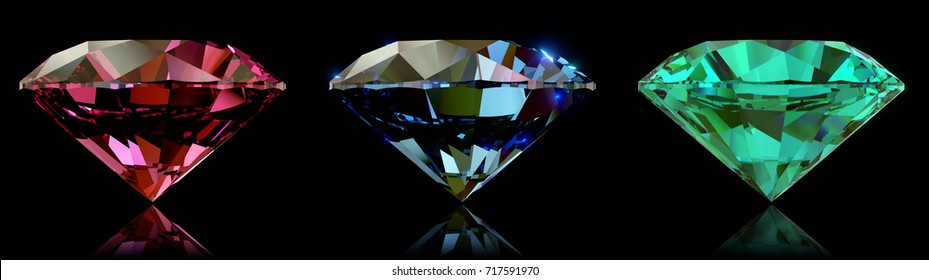 36,556 Black ruby Images, Stock Photos & Vectors | Shutterstock