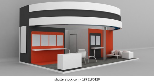 738 Curves booth Images, Stock Photos & Vectors | Shutterstock