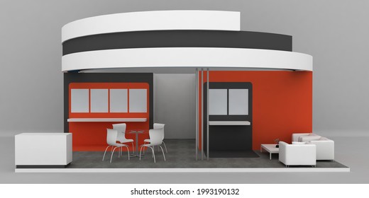 738 Curves booth Images, Stock Photos & Vectors | Shutterstock