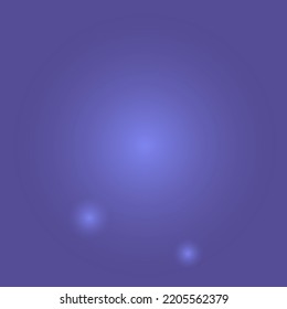 Round Light Effect Background Stock Illustration 2205562379 | Shutterstock