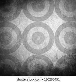 51,769 Target texture 이미지, 스톡 사진 및 벡터 | Shutterstock
