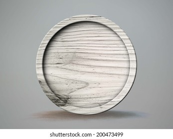 48,492 Round wood grain Images, Stock Photos & Vectors | Shutterstock