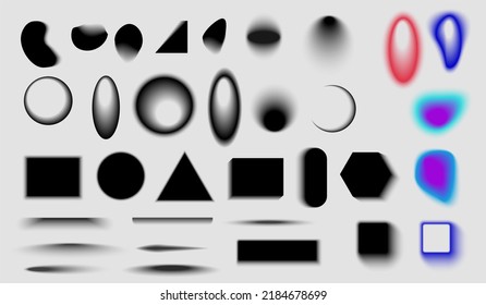 54,248 Soft edges Images, Stock Photos & Vectors | Shutterstock