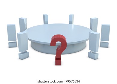 84,955 Discussion board Images, Stock Photos & Vectors | Shutterstock