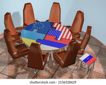 575 War map table Images, Stock Photos & Vectors | Shutterstock