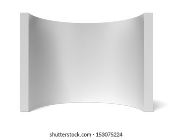 581,924 Round walls Images, Stock Photos & Vectors | Shutterstock