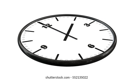 467 2 Oclock Images, Stock Photos & Vectors | Shutterstock