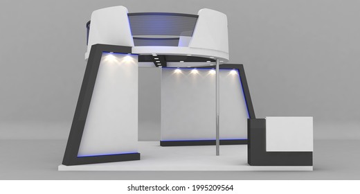 9,915 Sport booth Images, Stock Photos & Vectors | Shutterstock