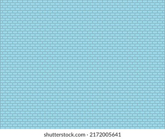 39,042 Round brick texture Images, Stock Photos & Vectors | Shutterstock