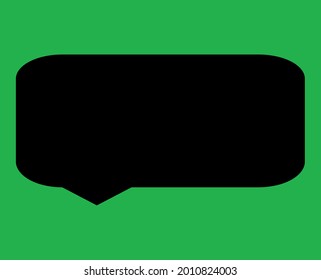Green Callout Stock Photos and Pictures - 1,423 Images | Shutterstock