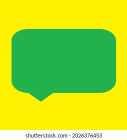 Green Callout Stock Photos and Pictures - 1,423 Images | Shutterstock
