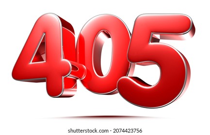 1,111 405 Images, Stock Photos & Vectors | Shutterstock
