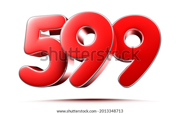 1,149 599 Images, Stock Photos & Vectors | Shutterstock