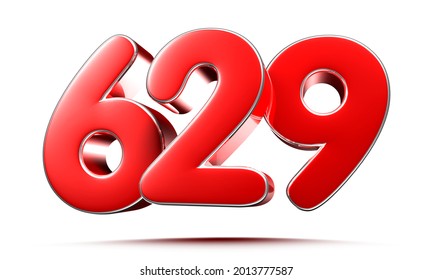 42 Number 629 Images, Stock Photos & Vectors | Shutterstock