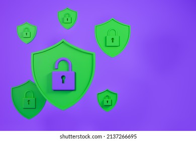 5,292 Violet lock Images, Stock Photos & Vectors | Shutterstock