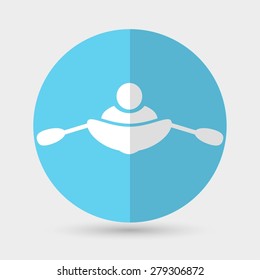 87 Stern coxed four Images, Stock Photos & Vectors | Shutterstock