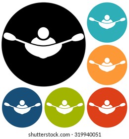 87 Stern coxed four Images, Stock Photos & Vectors | Shutterstock