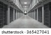 20+ Thousand Prisons Interior Royalty-Free Images, Stock Photos ...