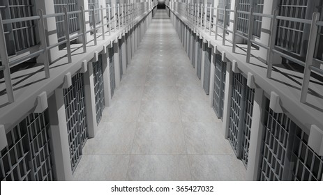 14,719 Prison interior Images, Stock Photos & Vectors | Shutterstock