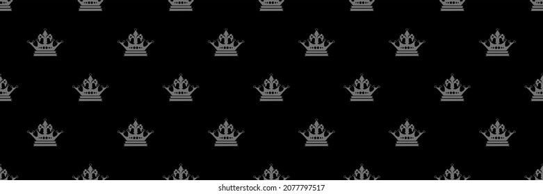 3,384 Dark Grey Crown Images, Stock Photos & Vectors | Shutterstock