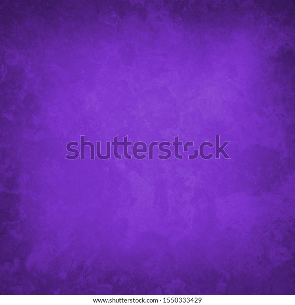 Royal Deep Purple Background Abstract Solid Stock Illustration 1550333429