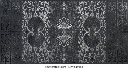 402,391 Royal fabrics Images, Stock Photos & Vectors | Shutterstock