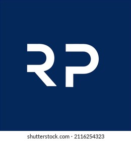 2,333 Rp initials Images, Stock Photos & Vectors | Shutterstock