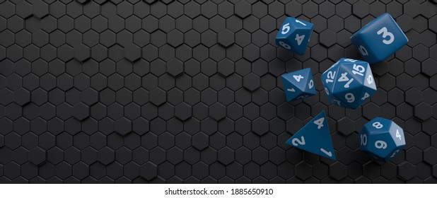 724 Hexagonal dice Images, Stock Photos & Vectors | Shutterstock