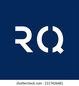 1,658 Rq design Images, Stock Photos & Vectors | Shutterstock