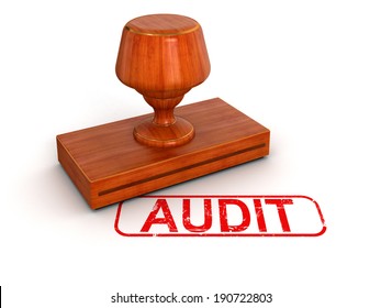 8,016 Audit stamp Images, Stock Photos & Vectors | Shutterstock