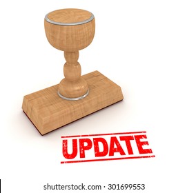 6,763 Update stamp Images, Stock Photos & Vectors | Shutterstock