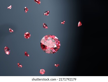 2,634 Falling gems Images, Stock Photos & Vectors | Shutterstock