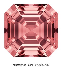 5,661 3d render ruby Images, Stock Photos & Vectors | Shutterstock